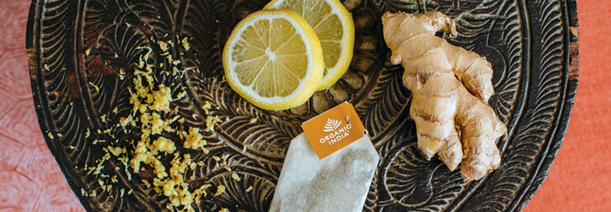 Shop – Page 2 – Organic India USA