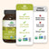 Amla Indian Gooseberry Fruit Supplement | Organic India – Organic India USA