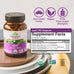 Joy! Herbal Pill Supplement | Organic India – Organic India USA