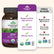 Joy! Herbal Pill Supplement | Organic India – Organic India USA