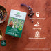 Tulsi Original Tea | Organic India – Organic India USA