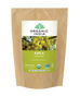 Amla Indian Gooseberry Fruit Supplement | Organic India – Organic India USA